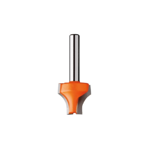 CMT 855.307.11F OVOLO SASH BIT