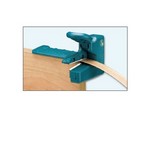 Timberline 3410 End Trimmer