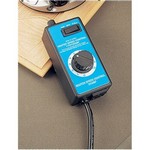 Big Horn 19122 Router Speed Control